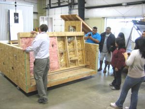 Training – Building Performance Center