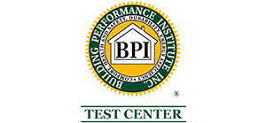 Building Performance Center – A department of Opportunity Council